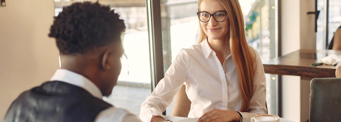 10 Common Exit Interview Questions With Sample Answers 10-common-exit-interview-questions-with-sample-answers